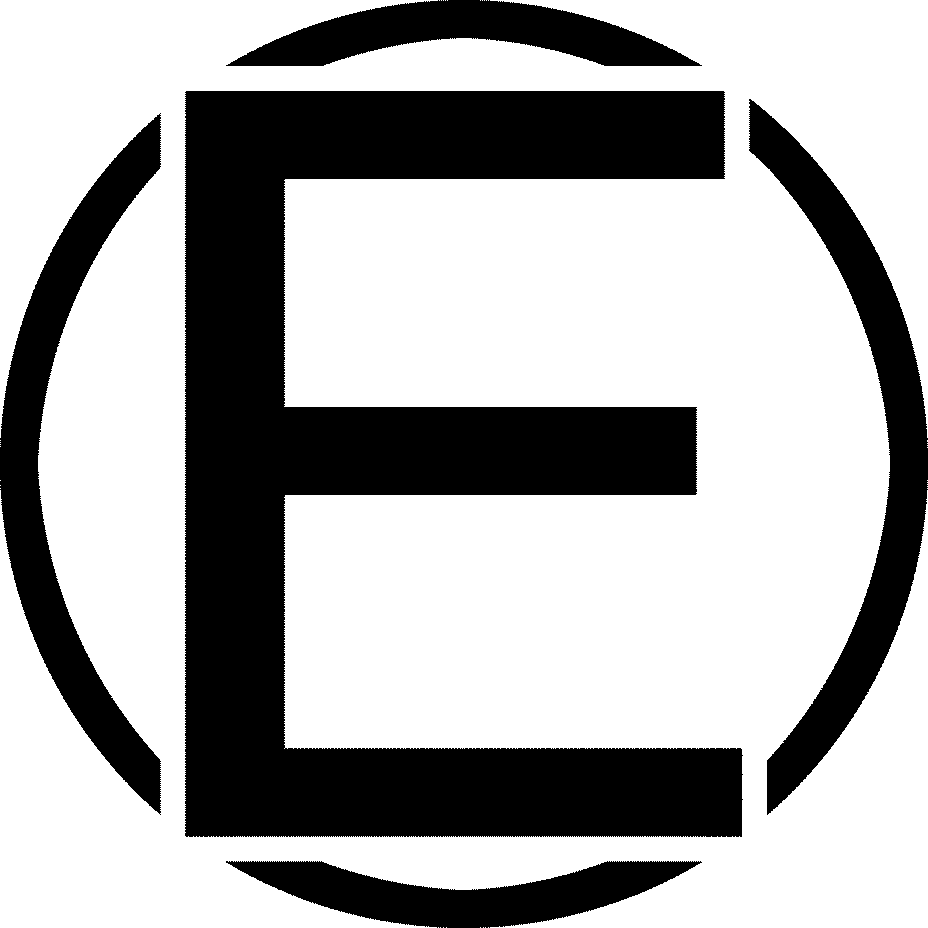 Shrouded in Fog: Equality Stencil