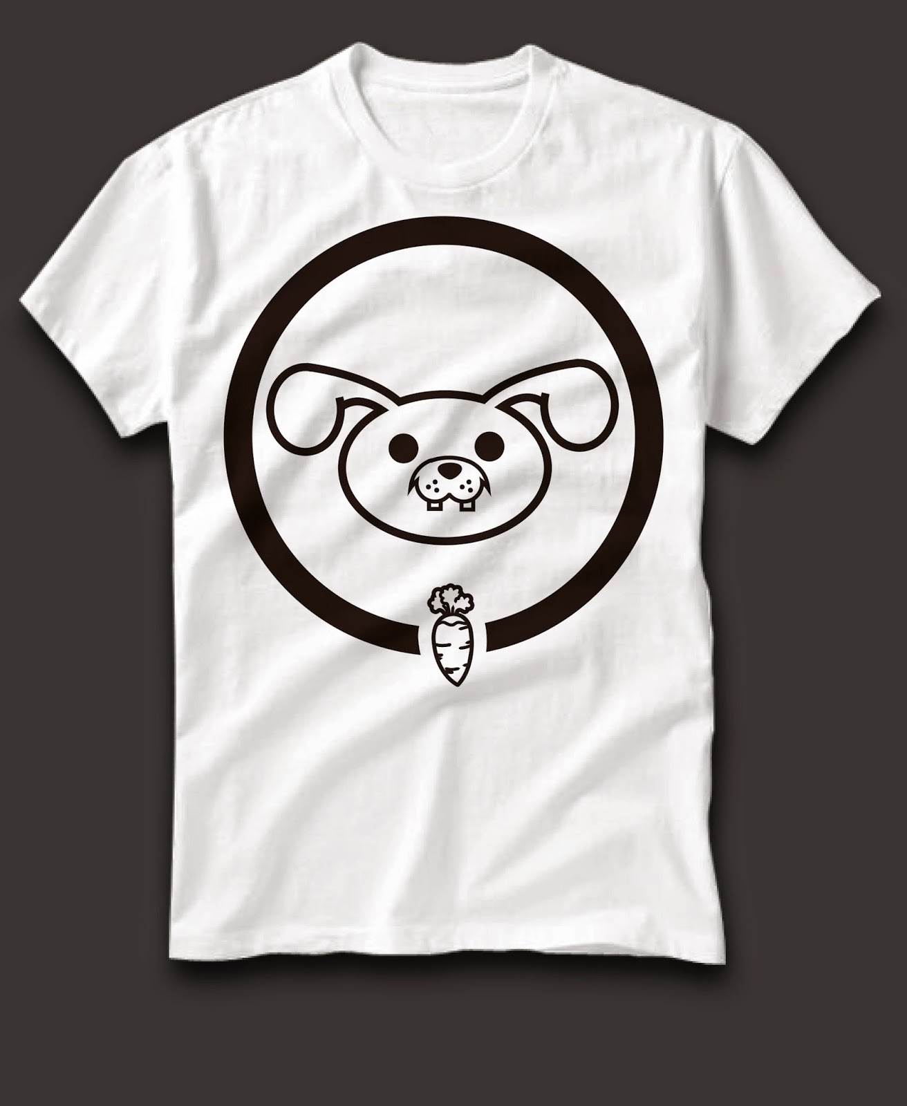 GRAPHIC DESIGN - PORTAFOLIO DE TRABAJO: SERIGRAFIA