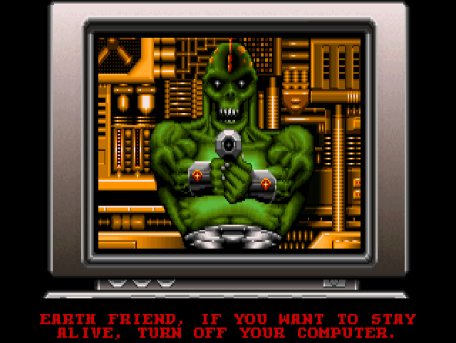 The Adventurers Guild: Fascination - Final Rating