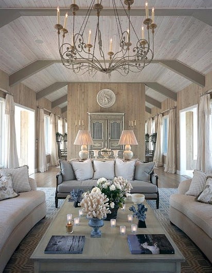 Butterfly Lane: Everyday Opulence