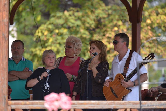 Ratacirile-pasarii-Phoenix: Lica Chitcan si verdele brotacel