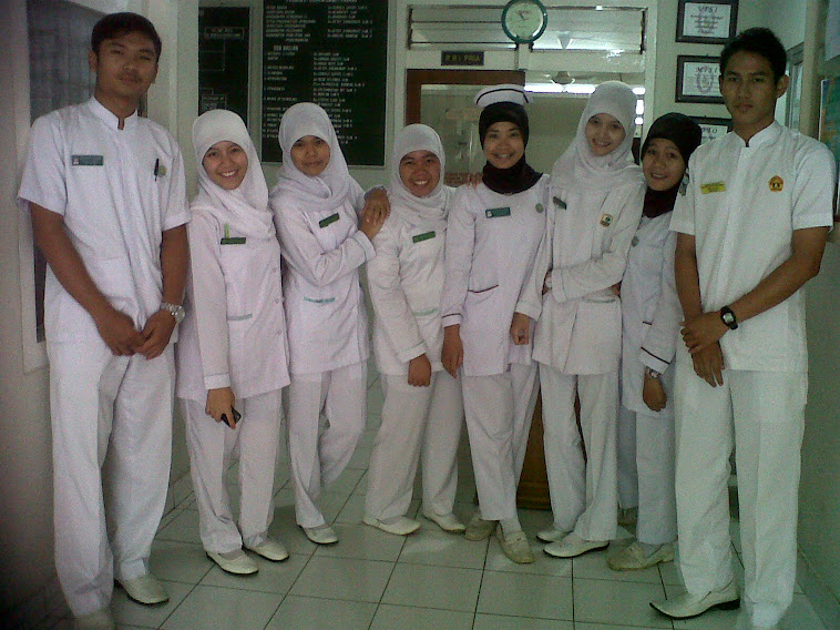 iwatt tHe puNkmorE : penyakiit kuLiitt