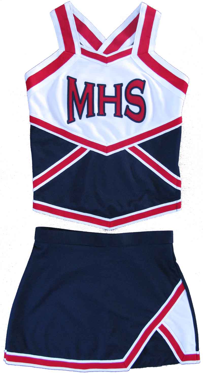 cheerleading_uniform_010.jpg 800×1,470픽셀 | Roupas de líder de torcida ...