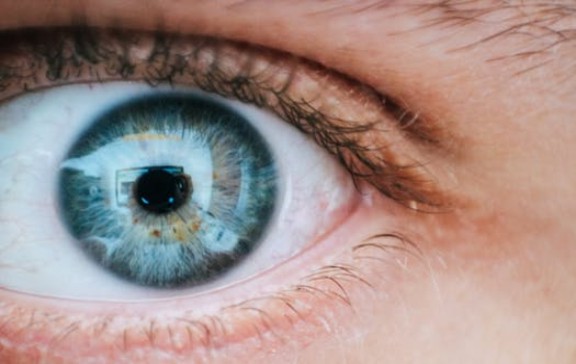 How To Improve Eyesight Naturally With Food And Healthy Lifestyle As How To Improve Eyesight Naturally With Food And Healthy Lifestyle As