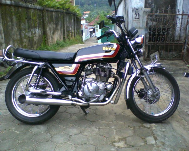 Sriwijaya MC: Tips Perawatan Binter Merzy