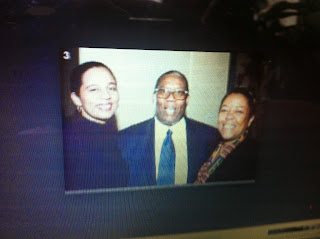 THE BLACK SOCIAL HISTORY:: BLACK SOCIAL HISTORY : AFRICAN AMERICAN ...