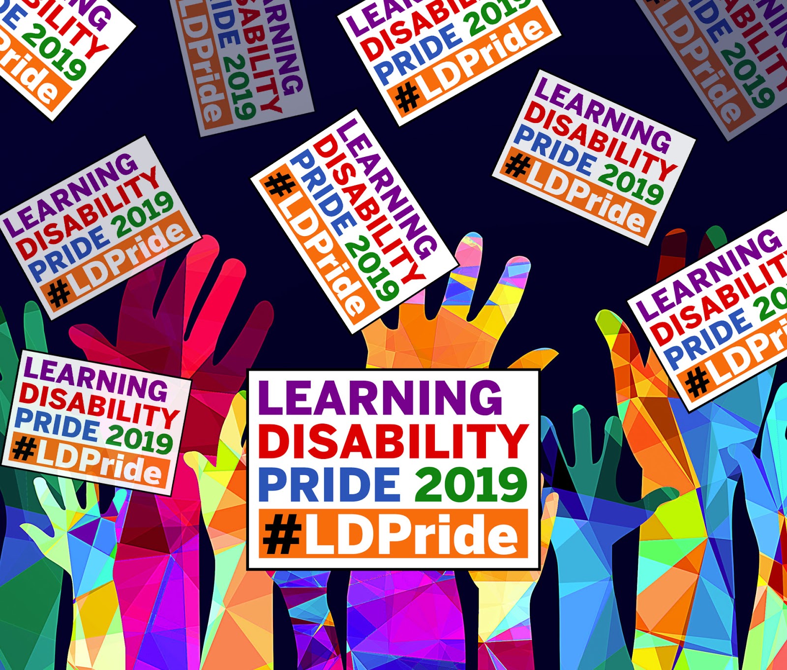 Adult Learning Disability Service of Oxleas NHS Foundation Trust ...