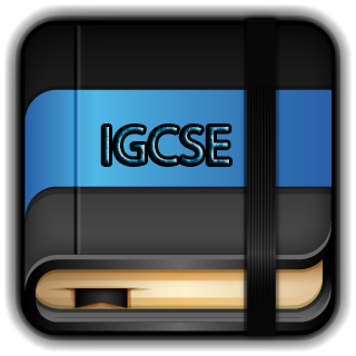 Complete IGCSE: What Is IGCSE
