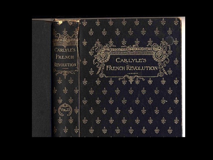 Out of Phase: Mencius Moldbug & NRx - Geeks for Monarchy