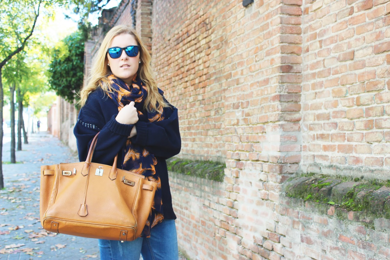 MORNING WALK | THEULIFESTYLE | Sojuls Blog