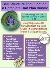 Amy Brown Science: Store