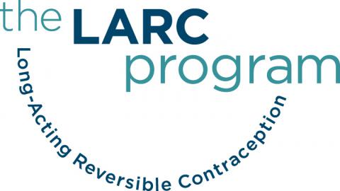 Ob/Gyn Updated : ACOG updates its guidelines on LARC