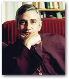 MAGICK RIVER: 12/16/12 - 12/23/12