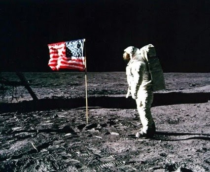 A Moment with Morning Glory ~ Barbara Creasy