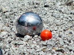 The Best Of Petanque Sport: KEISTIMEWAAN DAN FAEDAH BERMAIN PETANQUE