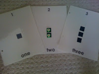 ONE TO ONE BOOK - Dr. Jean & Friends Blog