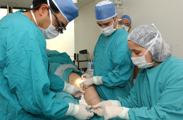 Operación Varices ~ Remedios Para Varices