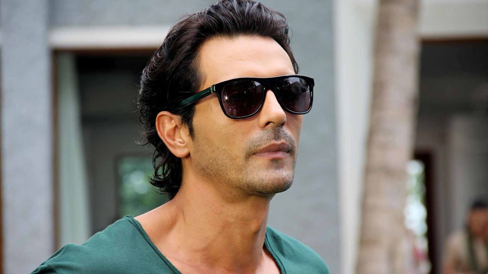 HD Wallpapers: Top 50 Arjun Rampal Images Gallery And HD Wallpapers ...