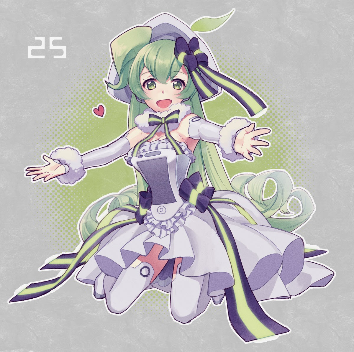 Vocaloid News: O que, e quem são os UTAU?