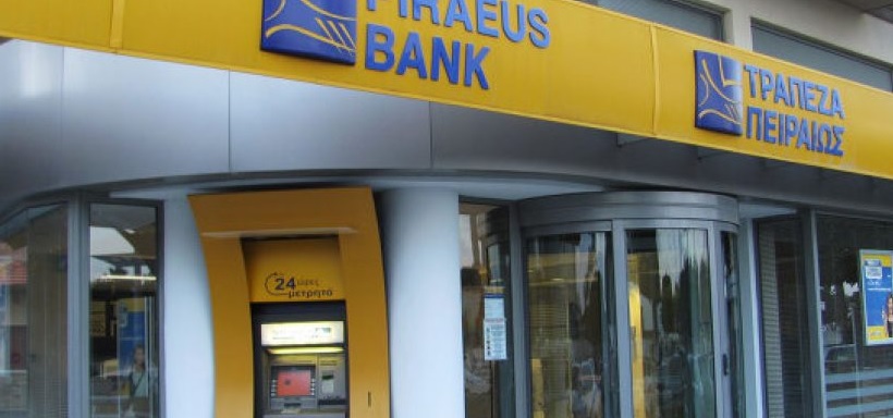 Piraeus Bank Winbank Gr