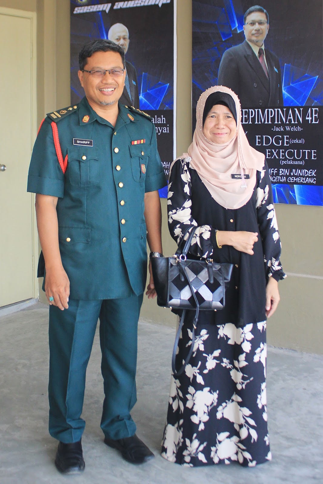 SM SAINS SEMBRONG: PROGRAM KOLABORASI SM SAINS KUCHING UTARA DAN SM ...