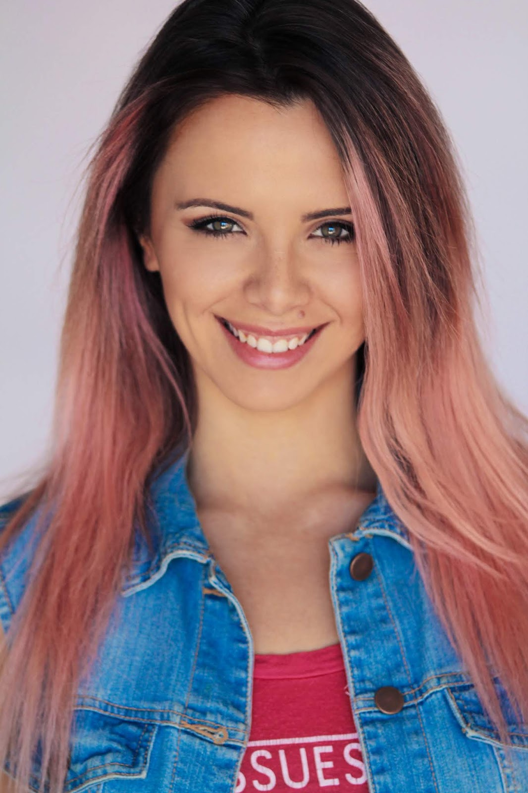 Riflettori su...di Silvia Arosio: DENISE FARO, esce NO ME DIGAS NADA