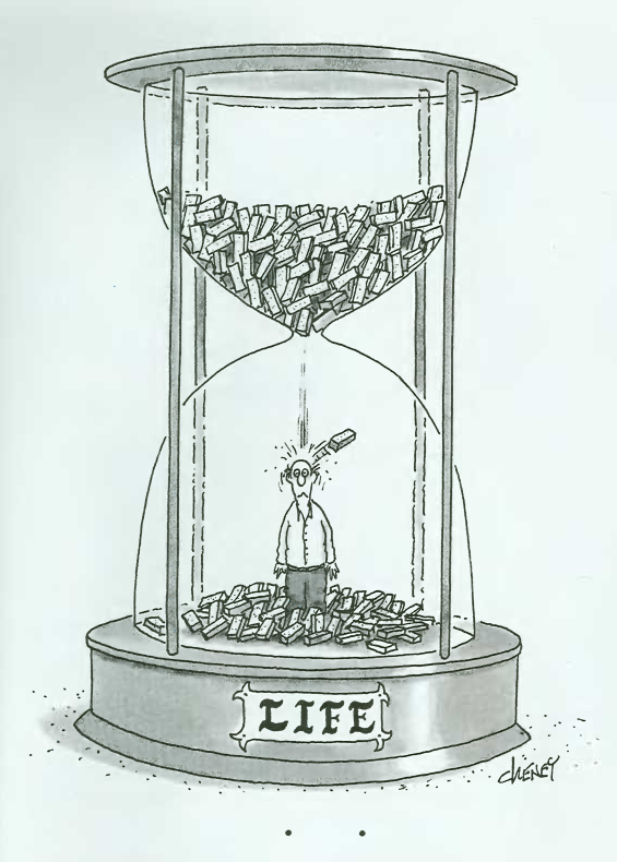 Attempted Bloggery: June 2012