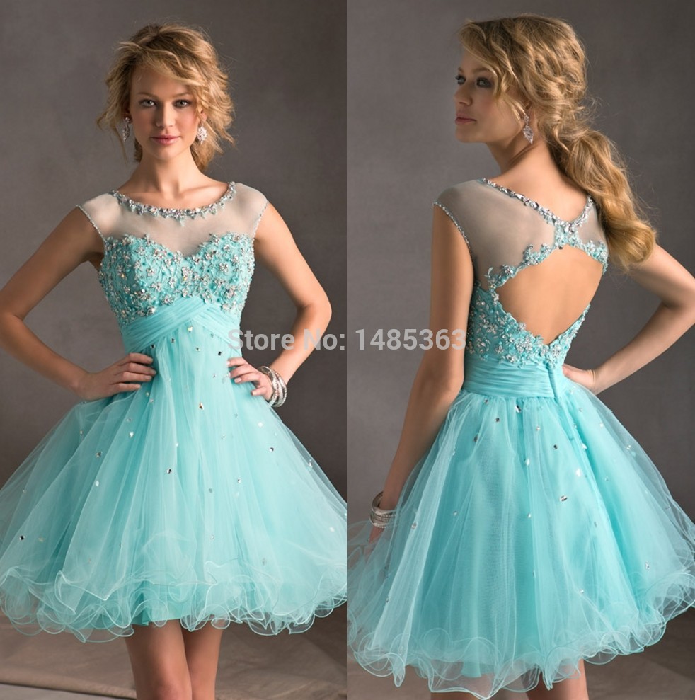 Gown Neck Design For Ladies - Dress Neck Designs For Ladies