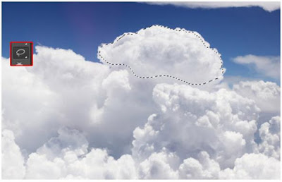 How to Create 3D Pop Up Effect in Photoshop, for beginners | Xtorial