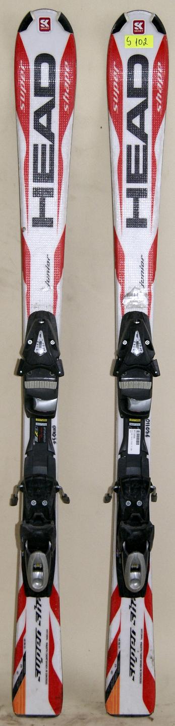 schiuri bucuresti – Schiuri si clapari second hand – Placi snowboard si ...