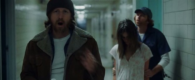 indecent exposure - book, movie, music reviews: Rob Zombie's Halloween ...