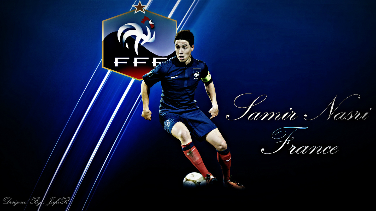 Blog Empire NET: Beberapa Wallpaper Piala Euro 2012 Terbaru Untuk Komputer