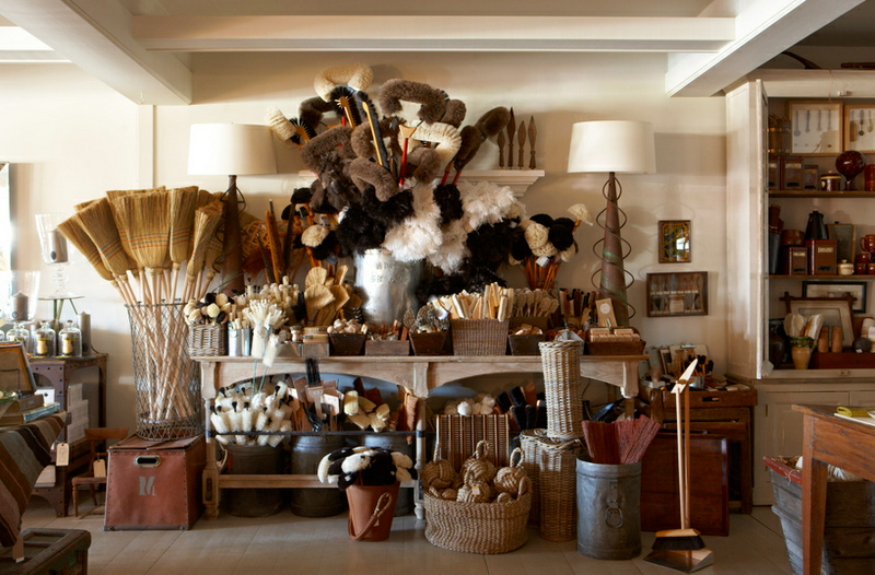 Newly Domesticated: Privet House at Target