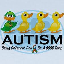 Simply Delightful in 2nd grade: My little green duck :)