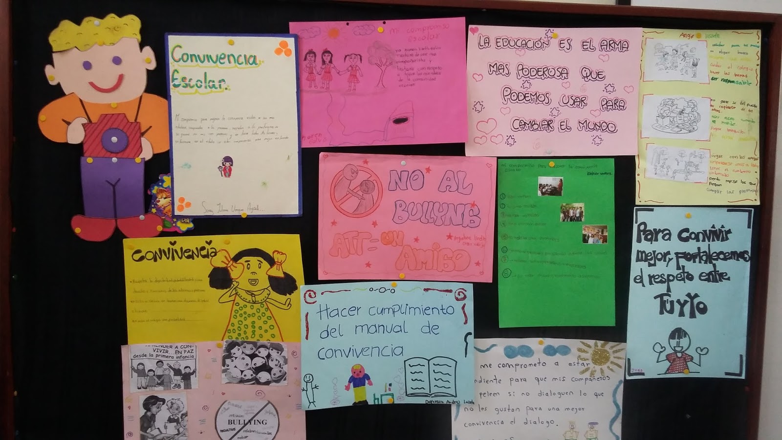 Recursos didácticos para desarrollarse en el aula : Medios visuales ...