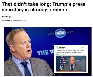 loon pond: In which the Major Mitchell returns, the bromancer keeps ...