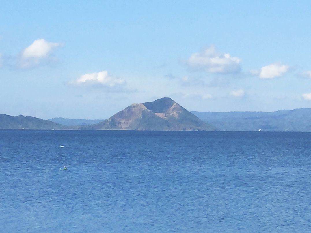 Club Balai Isabel: An Unforgettable Family-Friendly Lakeside Resort ...