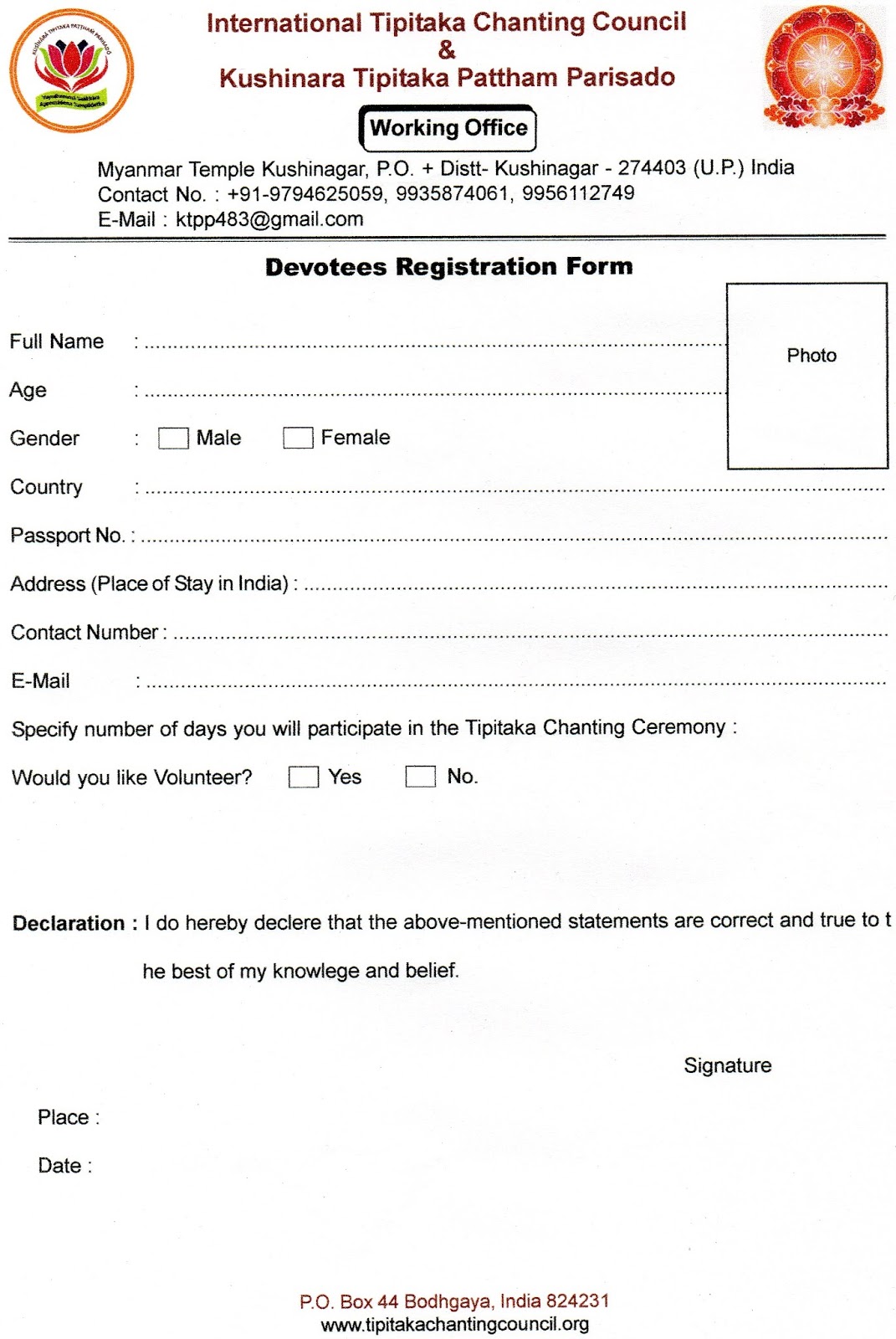 Makemkv registration key september 2016 - lopfoto