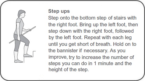 Dr. Anton's Ortho Blog -For Patient Education: Knee Osteoarthritis ...