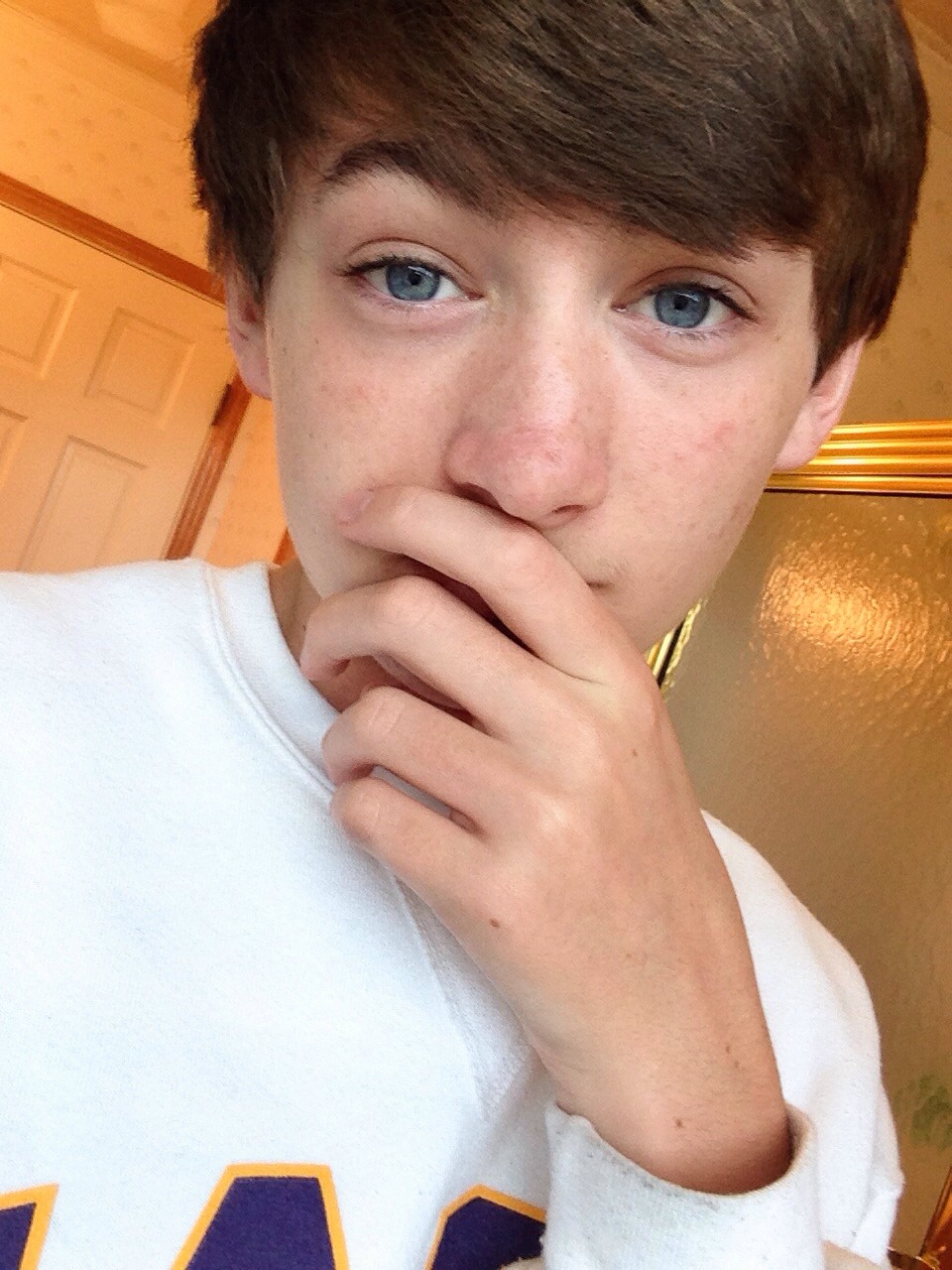 zmdkid shota: so-cute-boys tumview #865