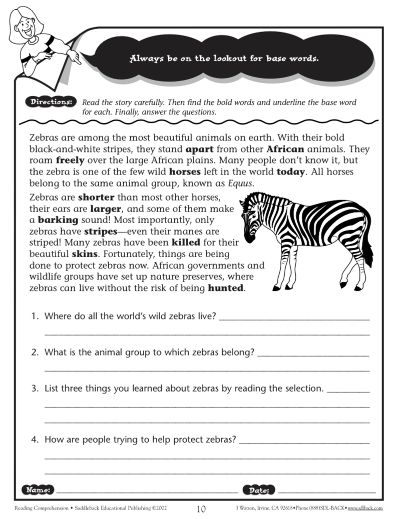 Download Reading Comprehension Skills And Strategies Level 3 8 download-reading-comprehension-skills-and-strategies-level-3-8
