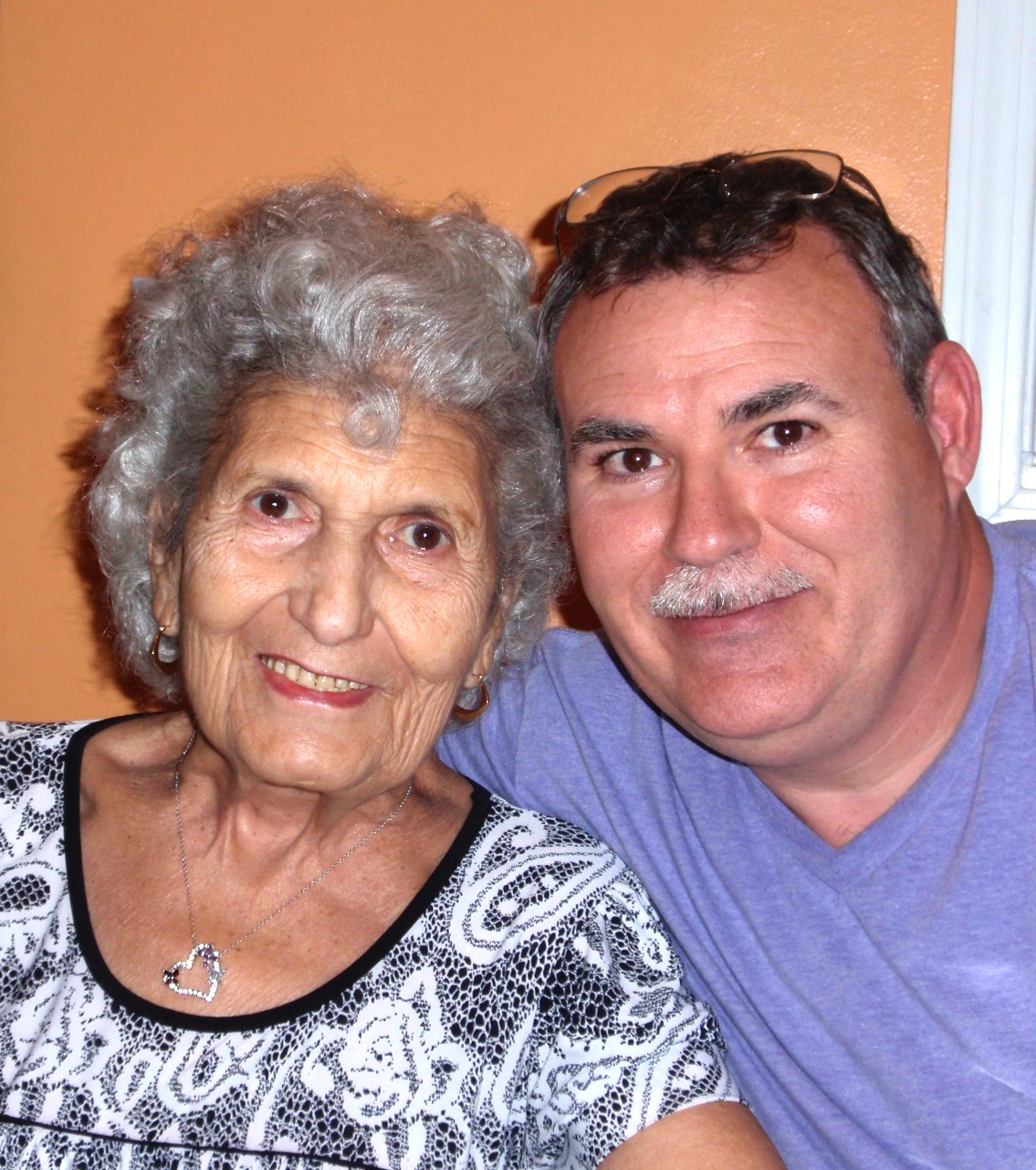 Tim Marsh Nature Artist