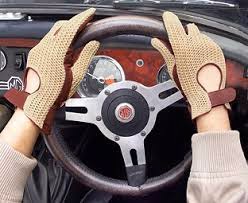 The 23 Best Types of Hand Gloves [Images] - Textile Apex