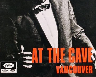 Classic Television Showbiz: An Interview with Joey Bishop's Gag Writer ...