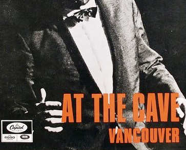 Classic Television Showbiz: An Interview with Joey Bishop's Gag Writer ...