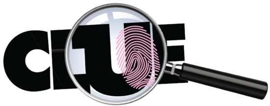 Clew definition - hacwi