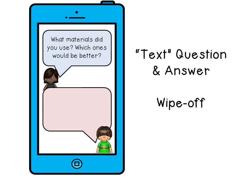 KinderMyles: Freebies and Linking Up