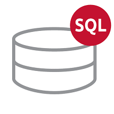 Membuat Stored Procedure di SQL Server - Pandai Visual Basic