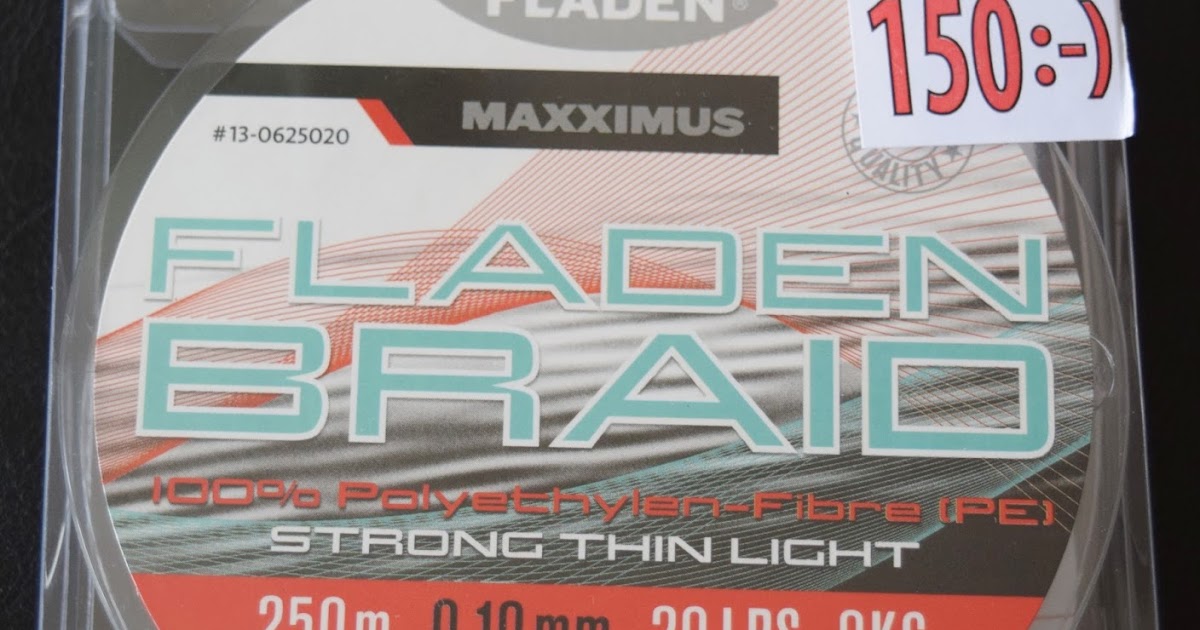 Carpfishing my way by Luis Rasmussen. Sveriges ledande och lärorikaste ...