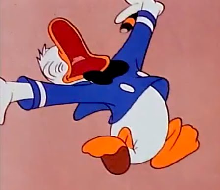 UNIVERSO DISNEY: Setembro 2012